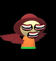 Game Jolt - Share your creations