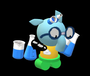 Game Jolt - Share your creations