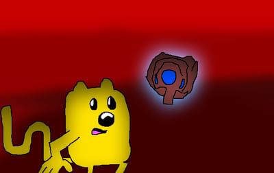 Game Jolt - Share your creations