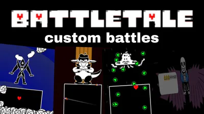 Game Jolt - Share your creations