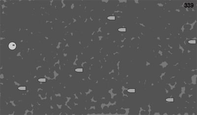 Game Jolt - Share your creations
