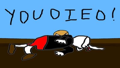 Game Jolt - Share your creations