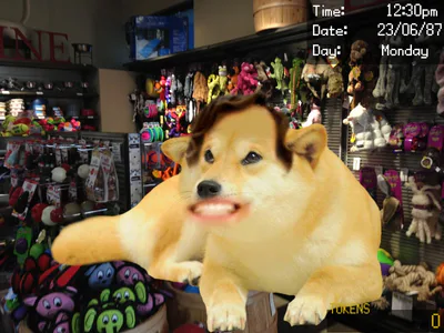 Game Jolt - Share your creations