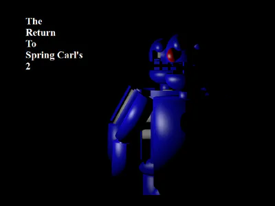 Game Jolt - Share your creations