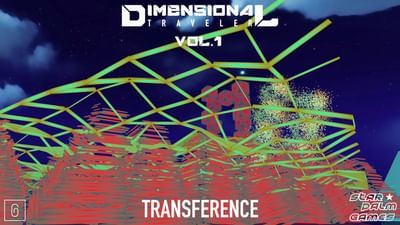 Game Jolt - Share your creations