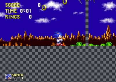 Game Jolt - Share your creations