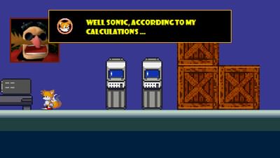 Game Jolt - Share your creations