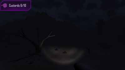 Game Jolt - Share your creations