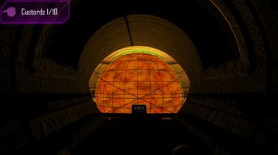 Game Jolt - Share your creations