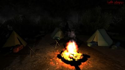 Game Jolt - Share your creations