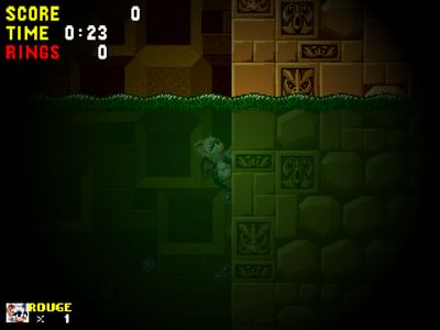 Game Jolt - Share your creations