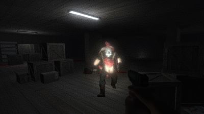 Game Jolt - Share your creations