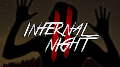 Game Jolt - Share your creations