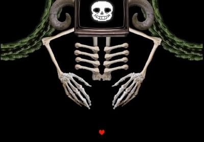 Game Jolt - Share your creations