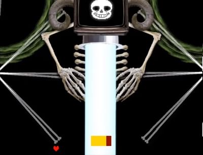 Game Jolt - Share your creations