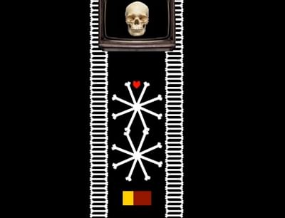 Game Jolt - Share your creations