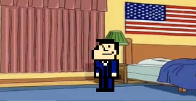 Game Jolt - Share your creations