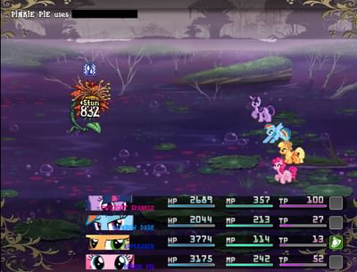 Game Jolt - Share your creations