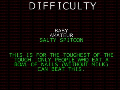 TOYSTORY3.EXE: Crazed Edition by Oldum77 - Game Jolt