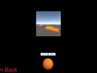 Project Stratosphere by A Perfect Duck - Play Online - Game Jolt