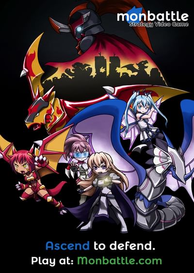 Game Jolt - Share your creations