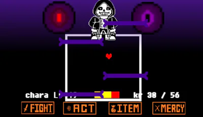 Game Jolt - Share your creations