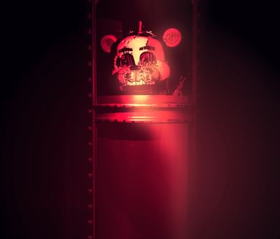 Game Jolt - Share your creations