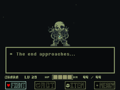 Game Jolt - Share your creations