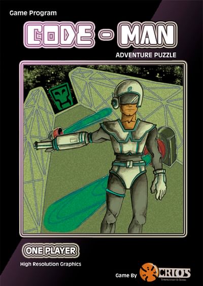 Game Jolt - Share your creations