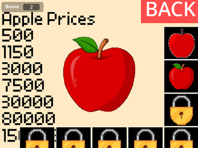 Game Jolt - Share your creations