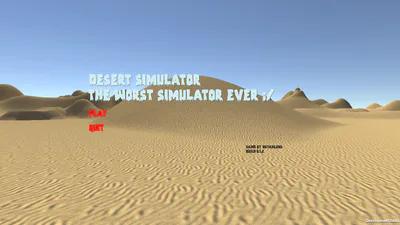 Game Jolt - Share your creations