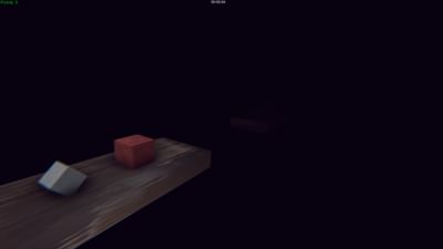 Infinity Jump by PaulinH7z - Game Jolt