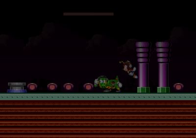 Game Jolt - Share your creations