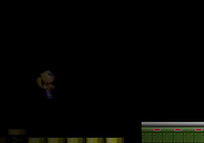 Game Jolt - Share your creations