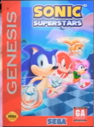 Game Jolt - Share your creations