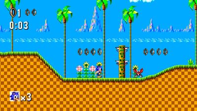 Game Jolt - Share your creations