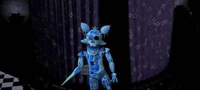 Game Jolt - Share your creations