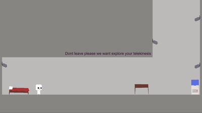 Game Jolt - Share your creations