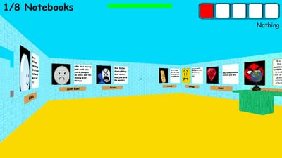 Game Jolt - Share your creations