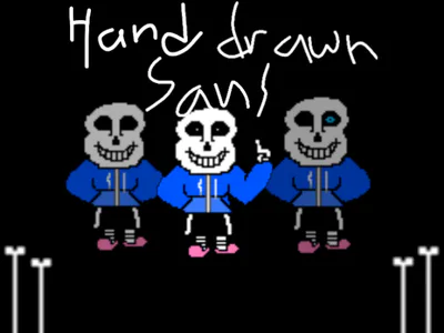 Game Jolt - Share your creations