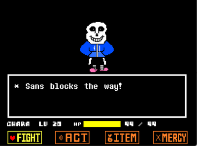 Game Jolt - Share your creations