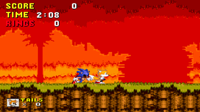 Game Jolt - Share your creations