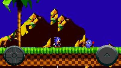 Game Jolt - Share your creations