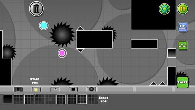 Game Jolt - Share your creations