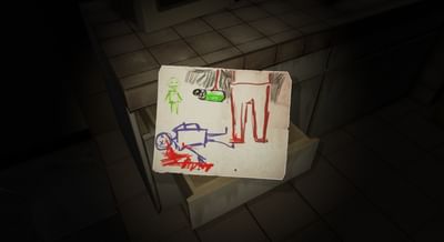 Game Jolt - Share your creations