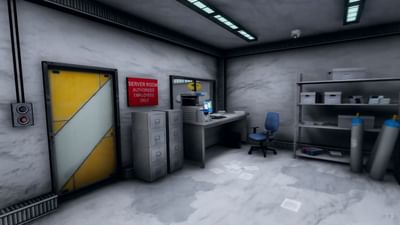 Game Jolt - Share your creations