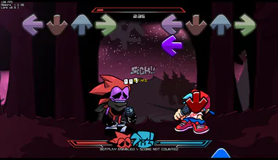 Game Jolt - Share your creations