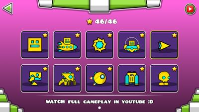 Game Jolt - Share your creations