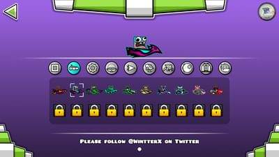 Game Jolt - Share your creations