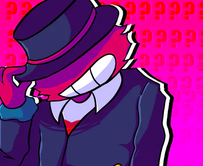 Game Jolt - Share your creations